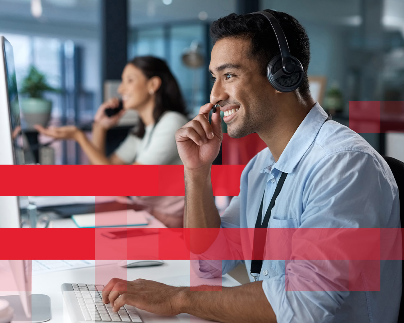 BCS Requirements Engineering